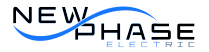 EV Charger Installers Sparks, NV | 5 Year Warranty